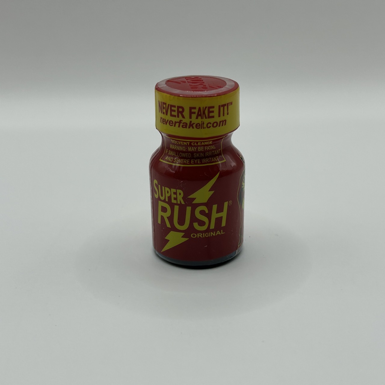 PWD Super Rush 10ml – BDSM SAIGONXXX
