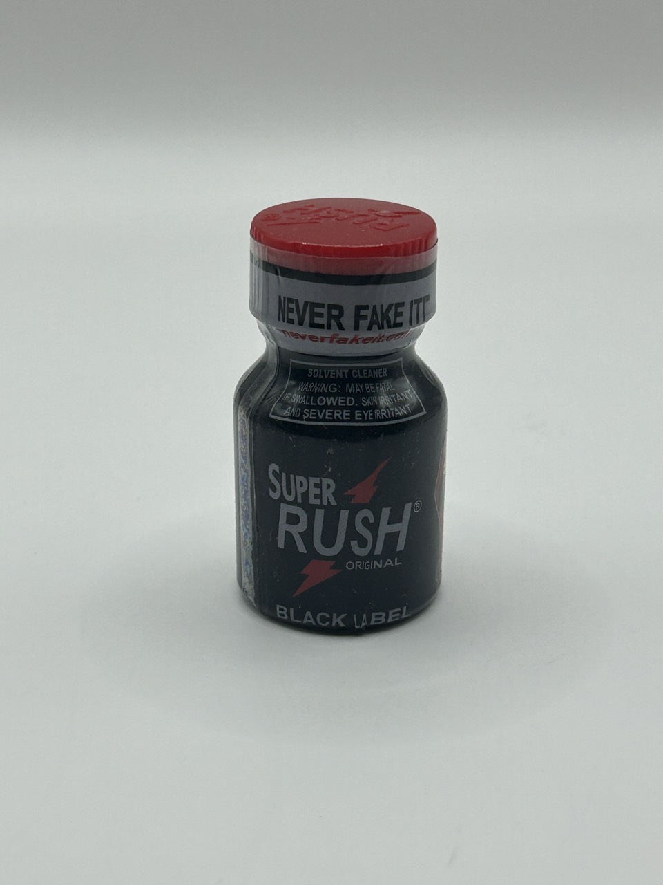 PWD Super Rush Black 10ml – BDSM SAIGONXXX