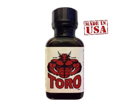 Toro 30ml – BDSM SAIGONXXX